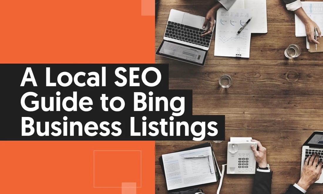 How to Boost Your Local Search with Business Listings - Addonbiz