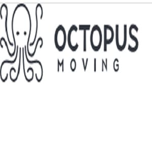 Octopus Moving and Storage - Addonbiz