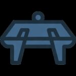 Columbus CMM Calibration and Repair - Addonbiz