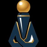 Nashville CMM Calibration and Repair - Addonbiz